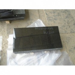 MB20 BEVEL MARKER 24x12x6 P1BRP GM BLACK