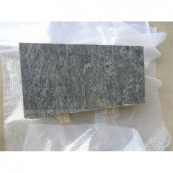 MB20 BEVEL MARKER 24x12x6 P1BRP GM BLACK